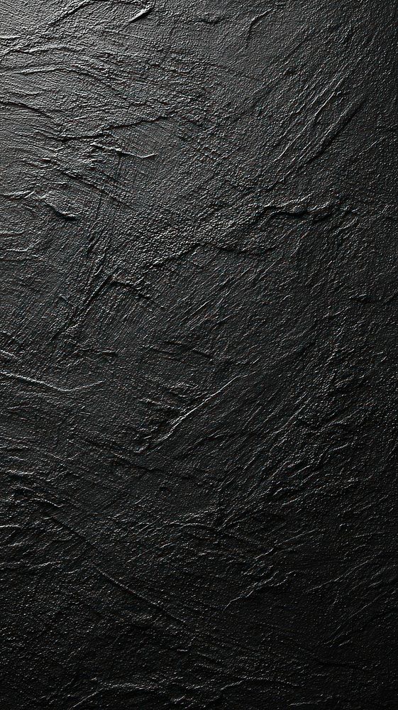 Pure black minimalist wallpaper texture | Free Photo - rawpixel