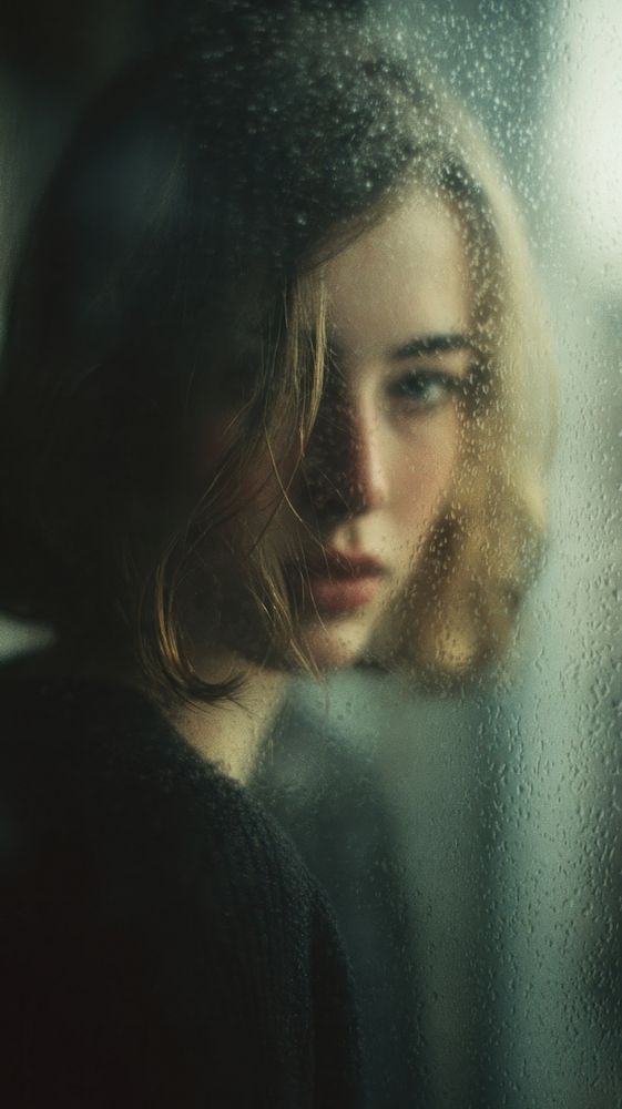 Crying Wallpaper Portrait Images | Free Photos, PNG Stickers ...