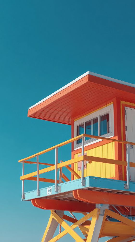 Sturcture Building TIFF TIF Wallpaper Images | Free Photos, PNG ...