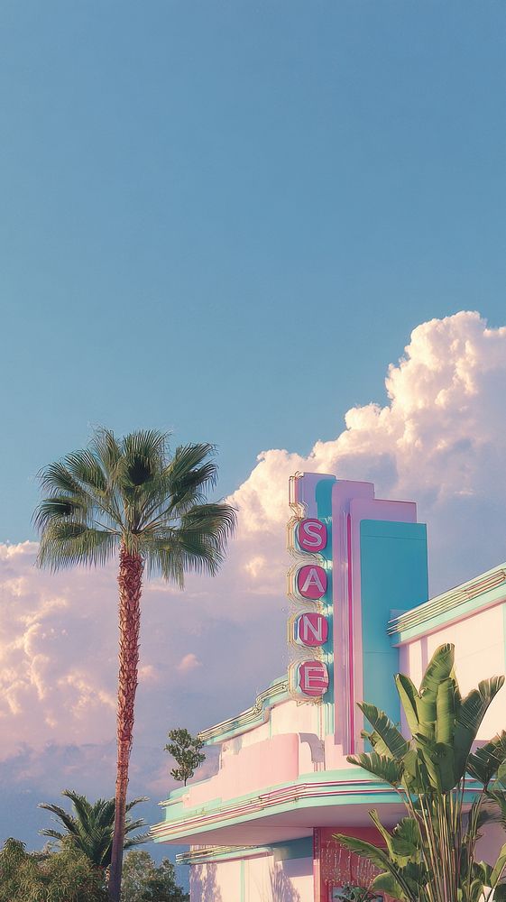 Building Nostalgia Images | Free Photos, PNG Stickers, Wallpapers ...