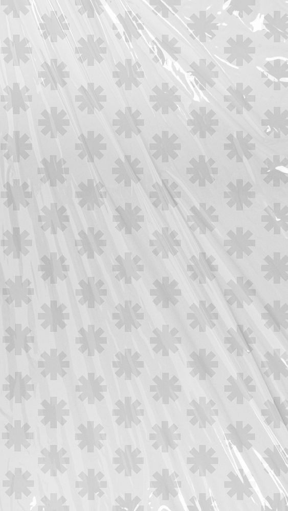 Abstracts Geometric Backgrounds TIFF Images | Free Photos, PNG Stickers ...