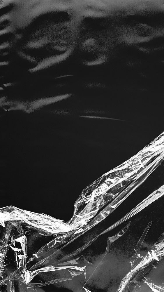 Wallpaper TIFF Art TIF Texture JPG Images | Free Photos, PNG Stickers ...