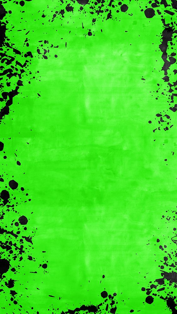 Green Wallpaper TIF TIFF Images | Free Photos, PNG Stickers, Wallpapers ...