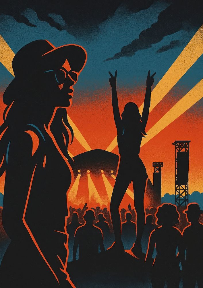 Outdoor Stage Images | Free Photos, PNG Stickers, Wallpapers ...