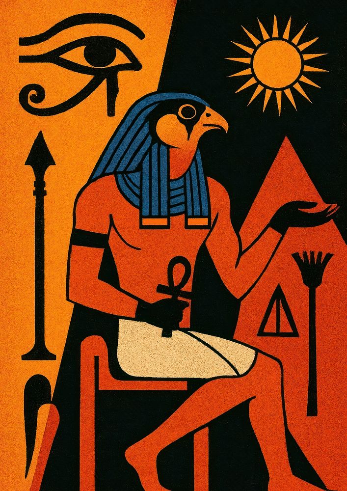 Cartoon People TIFF Texture JPEG Art Images | Free Photos, PNG Stickers ...