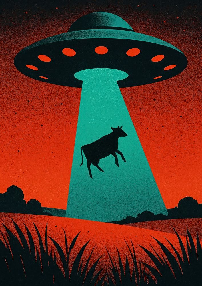 Wallpaper Bull Cow Mammal Cattle Texture Images | Free Photos, PNG ...