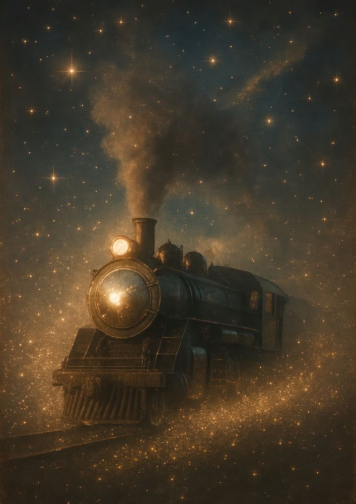 Everything) Light Sky Wallpaper Images | Free Photos, PNG Stickers ...