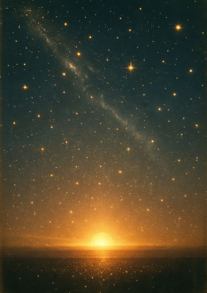 Photographs+and+memory Stars Galaxy Space Images | Free Photos, PNG ...