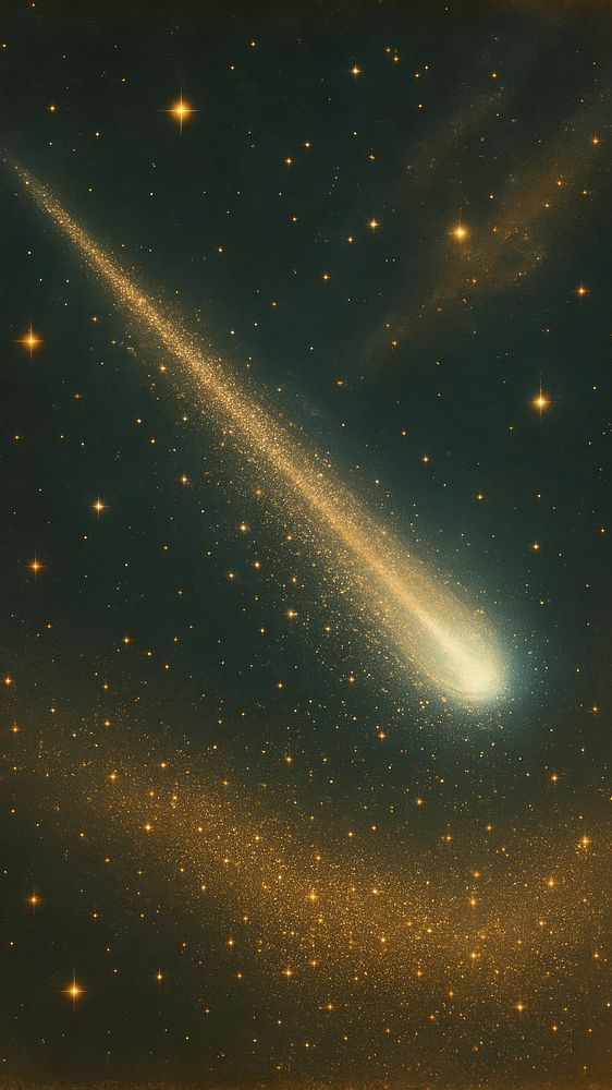 Shoot Texture Images | Free Photos, PNG Stickers, Wallpapers ...