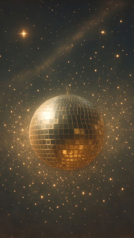 Disco Texture Space Images | Free Photos, PNG Stickers, Wallpapers ...