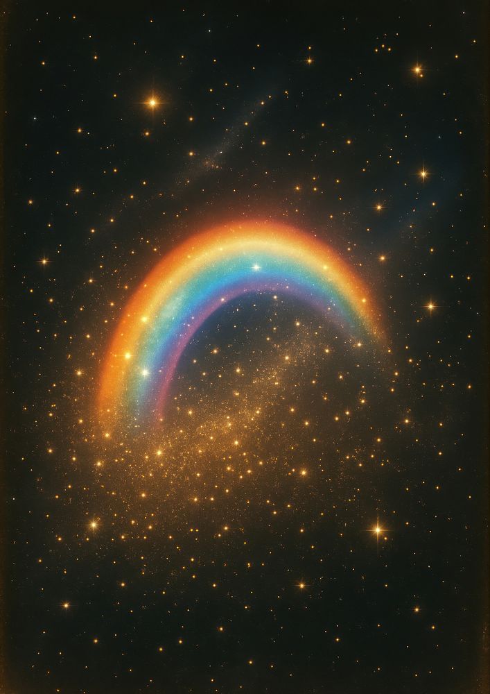 Everything) Light Wallpaper TIF Sparkles Images | Free Photos, PNG ...