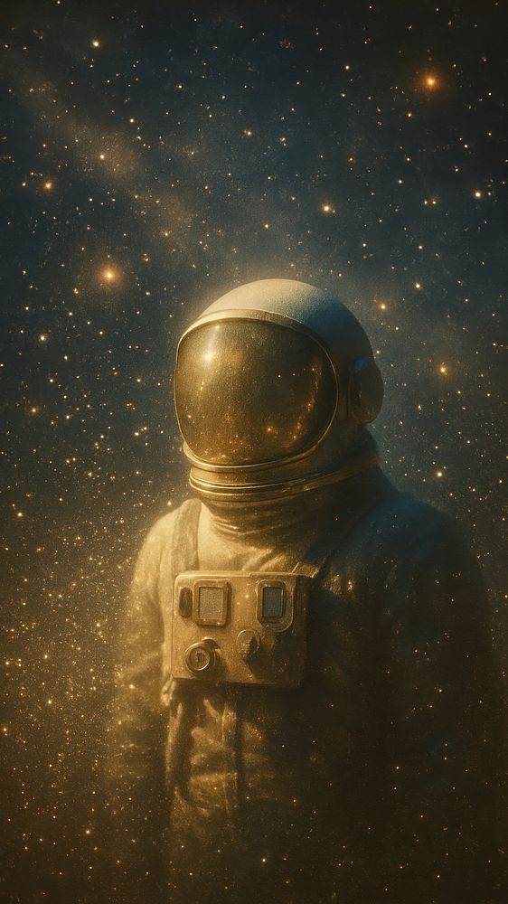 Wallpaper Electricity Texture Images | Free Photos, PNG Stickers ...