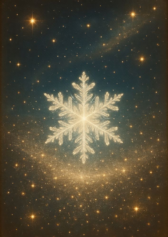 Snow+scenes Wallpaper TIF JPEG Images | Free Photos, PNG Stickers ...