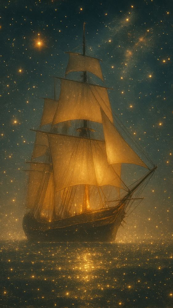 Midnight TIF Texture Wallpaper Images | Free Photos, PNG Stickers ...