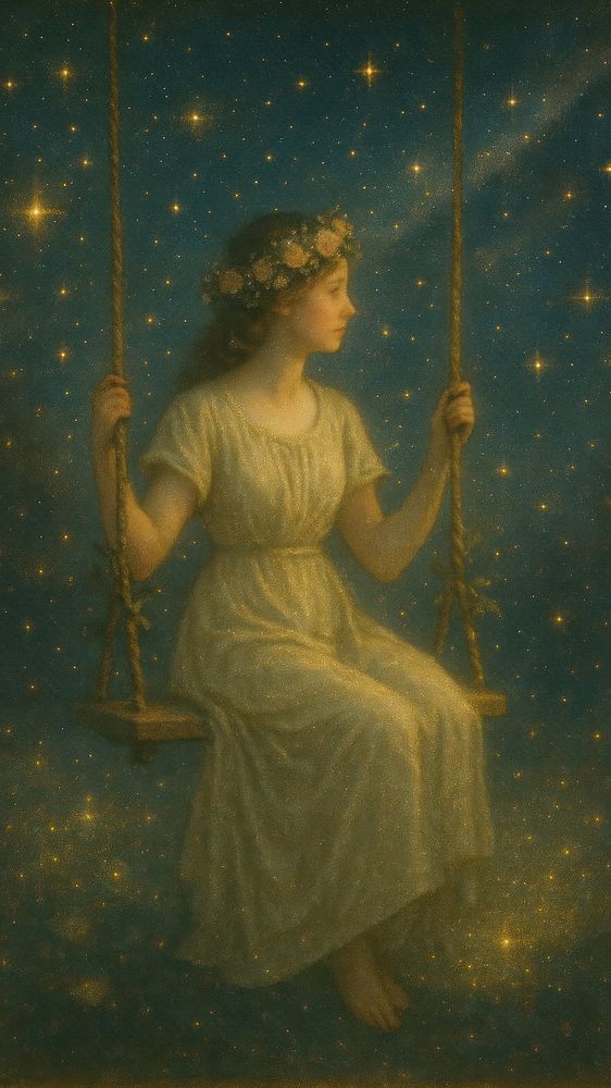 Photo+girls Texture Images | Free Photos, PNG Stickers, Wallpapers ...