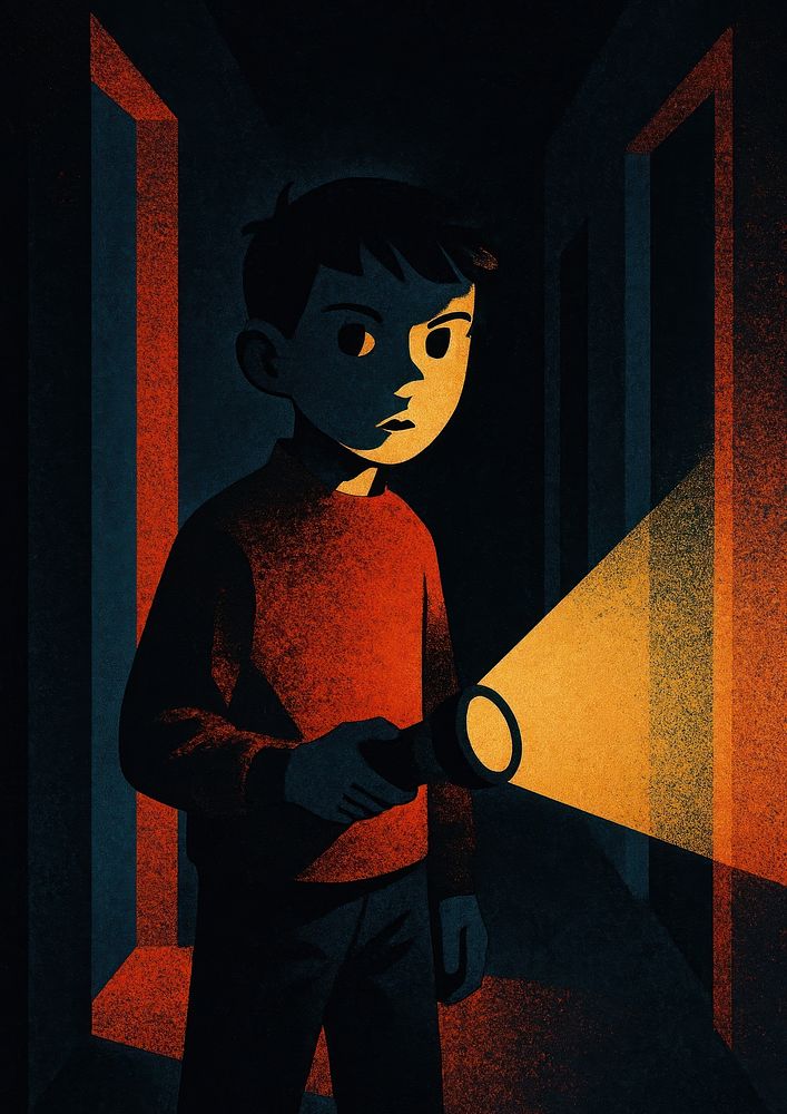 Flashlight Shadow Images | Free Photos, PNG Stickers, Wallpapers ...