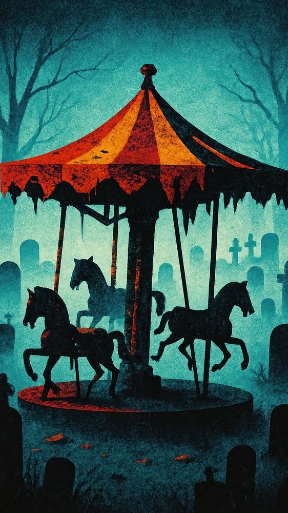 Foggy TIF Texture Wallpaper Images | Free Photos, PNG Stickers ...