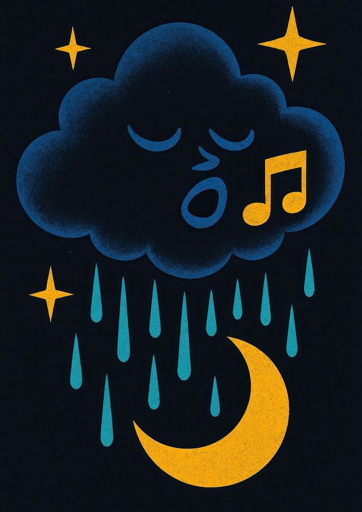 Raindrop Design Wallpaper Texture Images | Free Photos, PNG Stickers ...