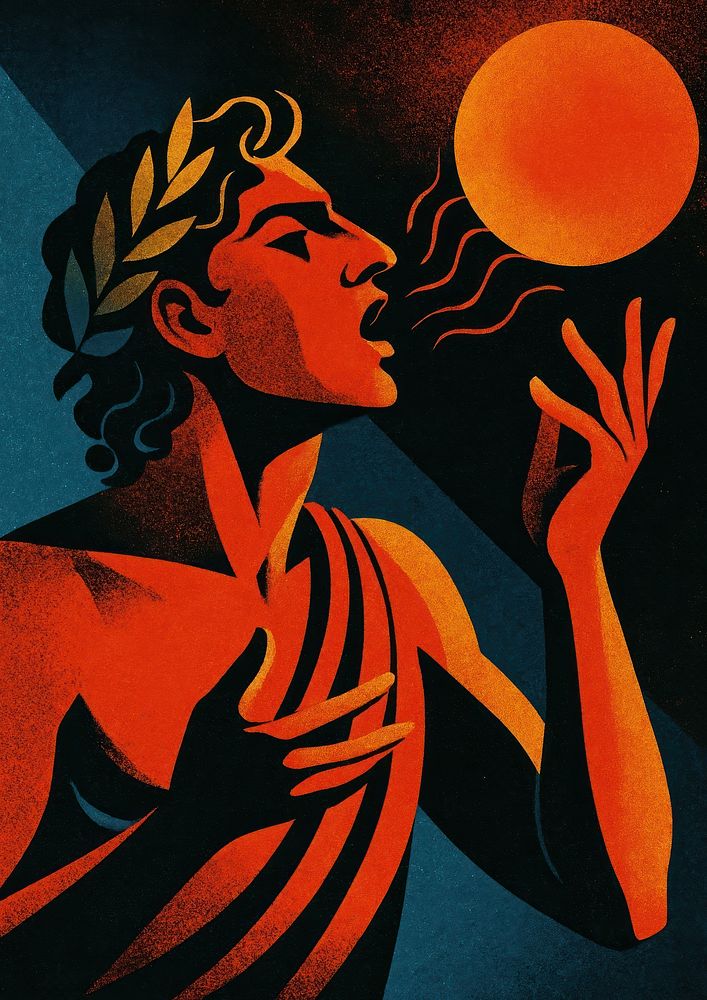 Riddles JPEG Images | Free Photos, PNG Stickers, Wallpapers ...