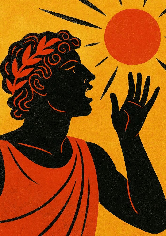 Apollo Textures Images | Free Photos, PNG Stickers, Wallpapers ...