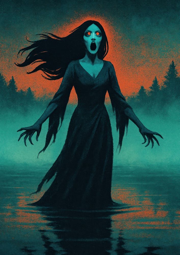 Horror TIFF Texture Images | Free Photos, PNG Stickers, Wallpapers ...