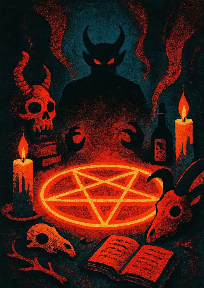 Circle+with+cat Animal Images | Free Photos, PNG Stickers, Wallpapers ...