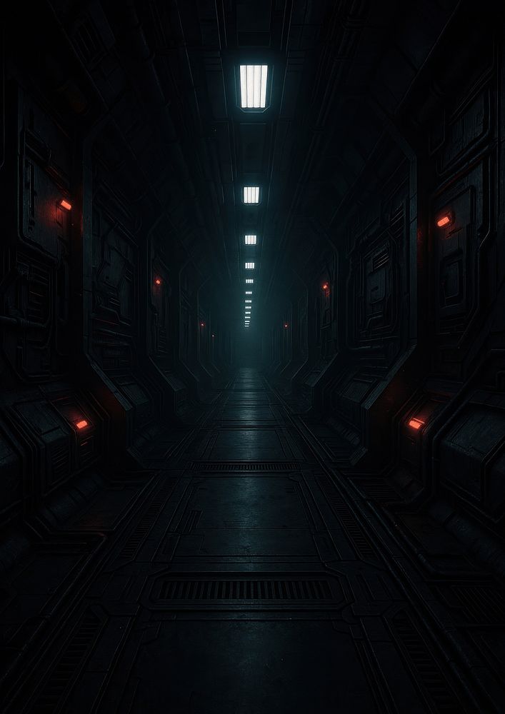 Passageway TIF Building Images | Free Photos, PNG Stickers, Wallpapers ...