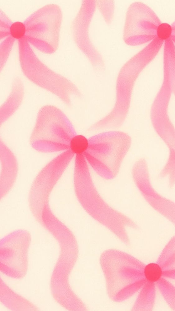 Minimalist Overlay TIFF Pattern Images | Free Photos, PNG Stickers ...