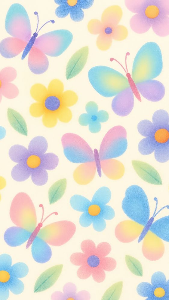 Pop Overlay Texture Images | Free Photos, PNG Stickers, Wallpapers ...