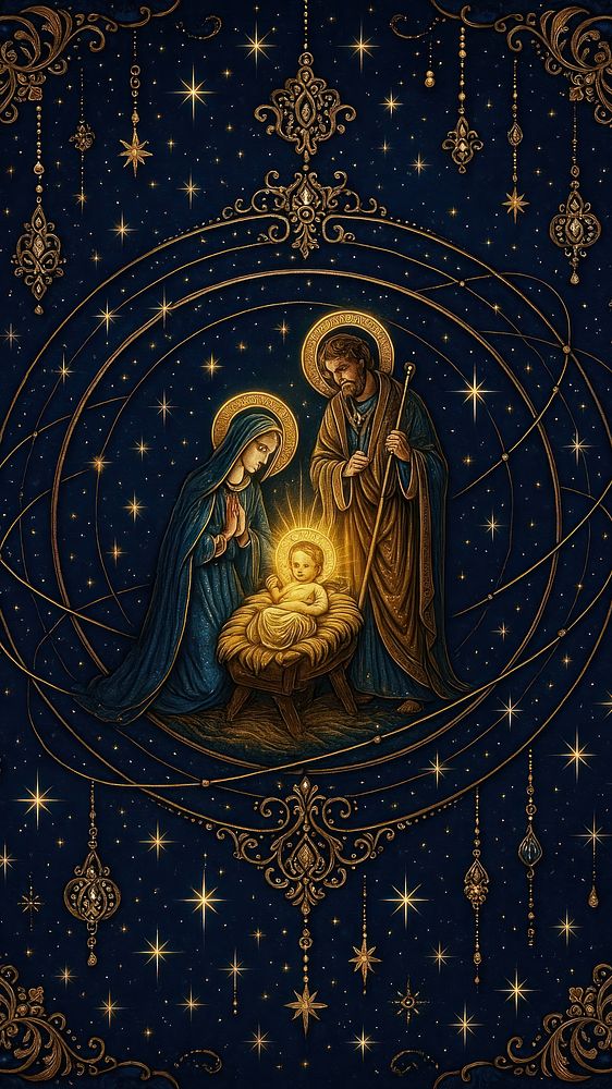 Churches Wallpaper TIF Art Building TIFF Images | Free Photos, PNG ...