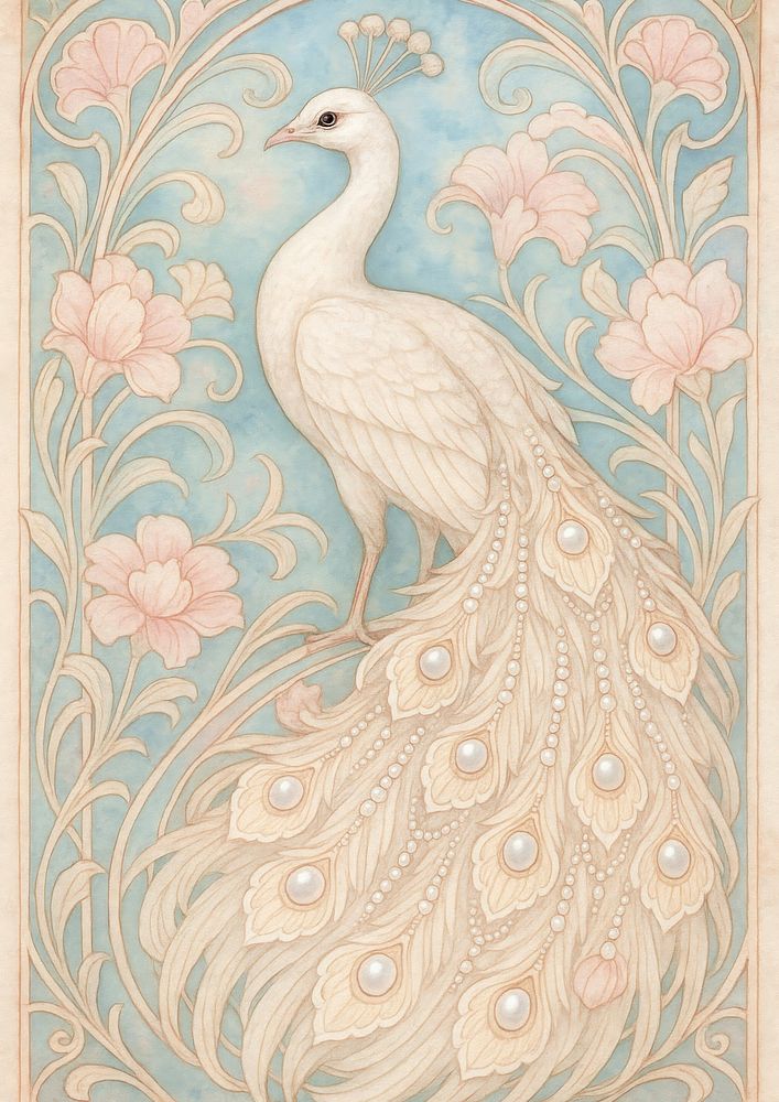 White Wave TIFF Texture Images | Free Photos, PNG Stickers, Wallpapers ...