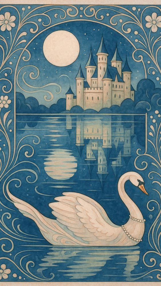 Cellphone+border Phone Wallpaper Images | Free Photos, PNG Stickers ...