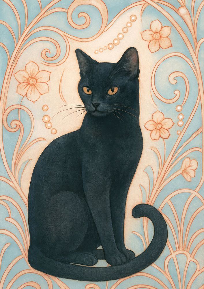 Egyptian Pattern Wallpaper TIFF TIF Images | Free Photos, PNG Stickers ...