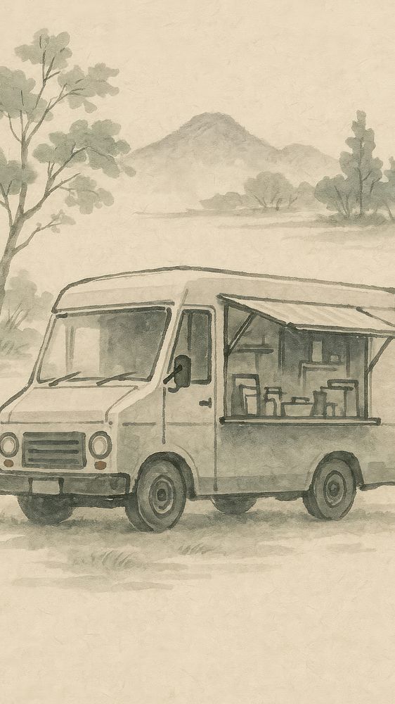 Car Wash TIFF Wallpaper Images | Free Photos, PNG Stickers, Wallpapers ...