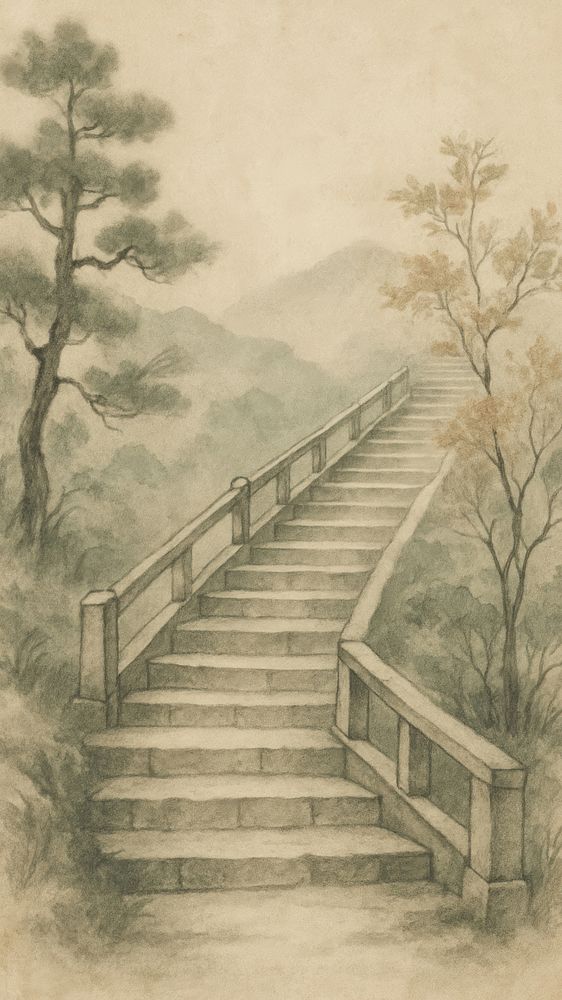 Elevated+arts Building House Architecture Housing TIFF Images | Free ...