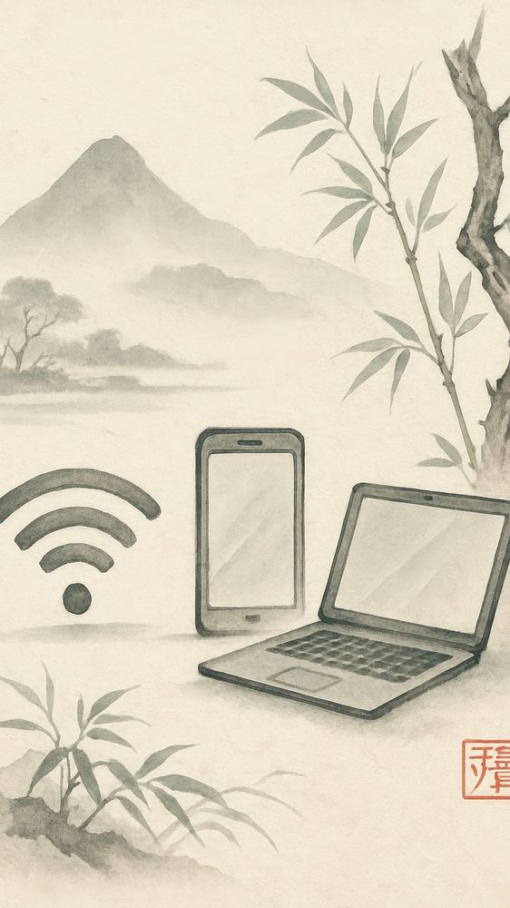 Wallpaper Pc TIFF TIF Texture Images | Free Photos, PNG Stickers ...