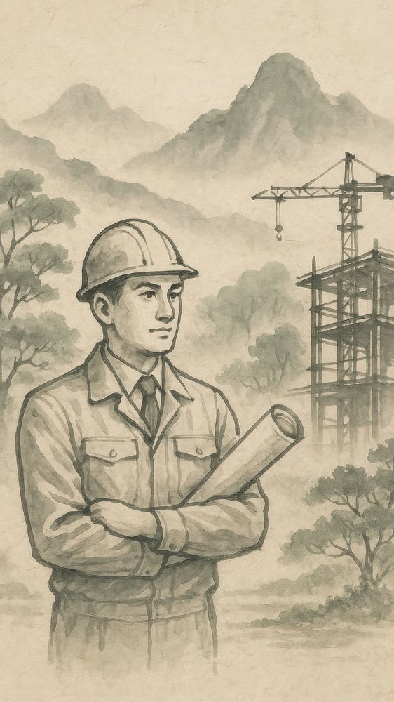 Cranes Industrial TIF Construction Wallpaper Images | Free Photos, PNG ...