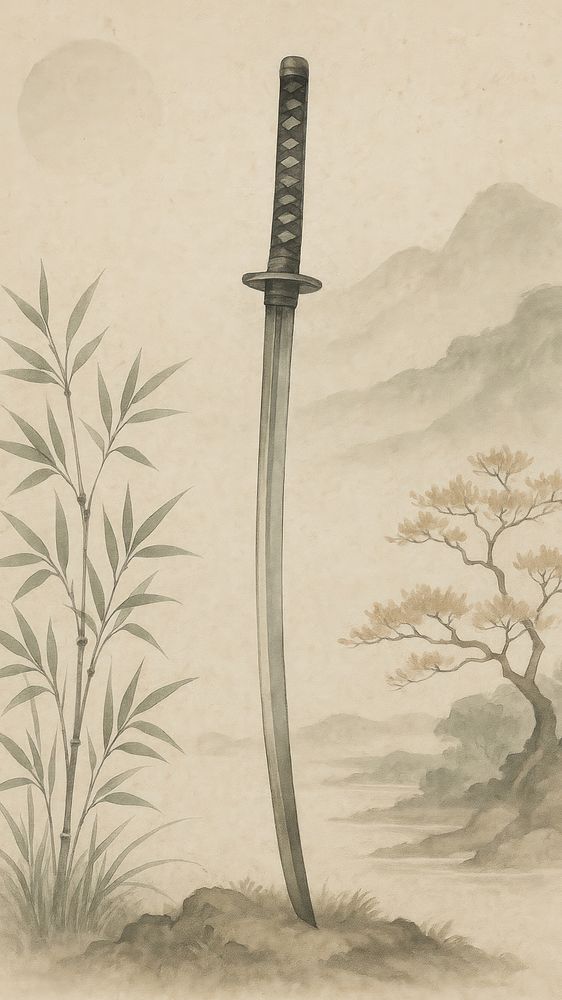 Fog+texture TIFF Wallpaper TIF Soft Paper Images | Free Photos, PNG ...