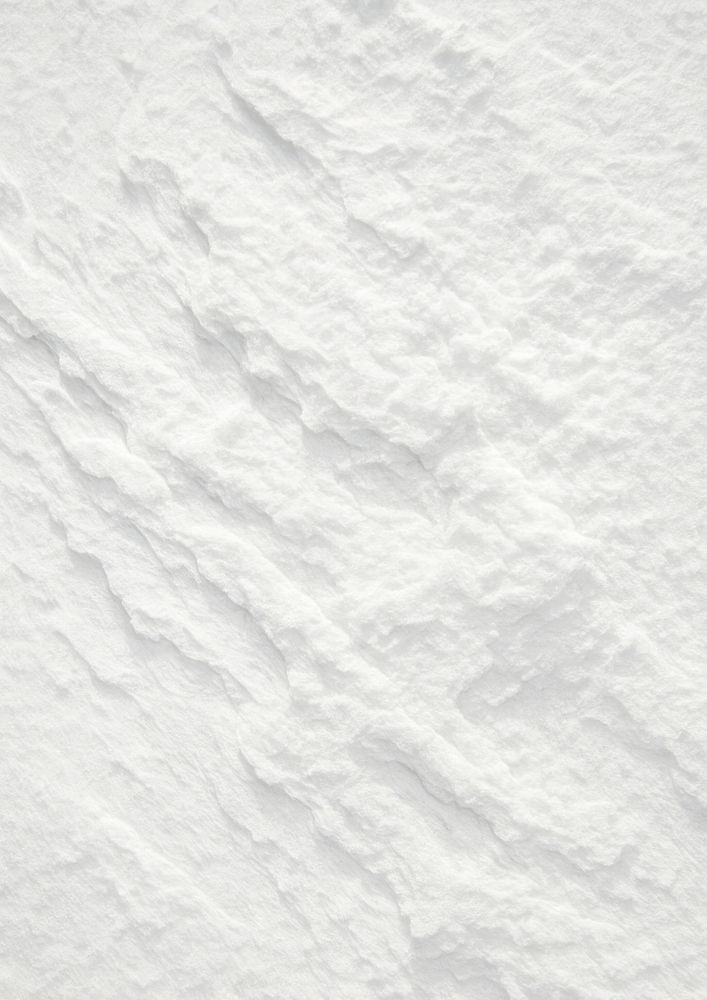 Textured white stone surface | Free Photo - rawpixel