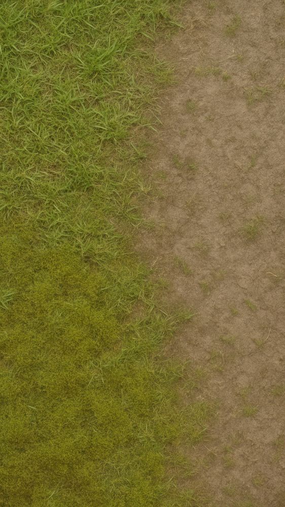 Transit TIFF Texture Design Mobile Phone Wallpaper Images | Free Photos ...