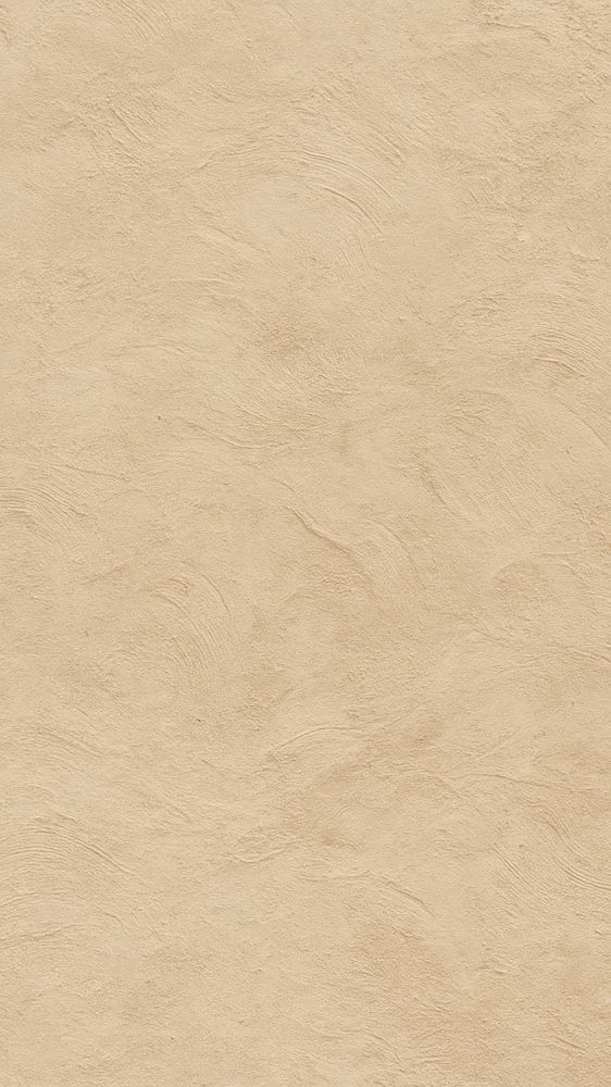 Construction TIFF Wallpaper Building Architecture Background Images ...