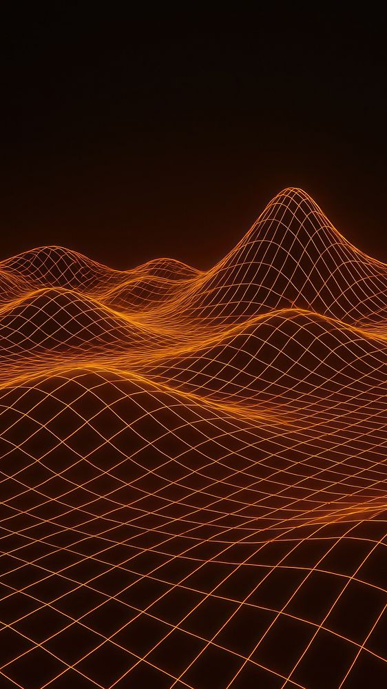 Wallpaper Cyber Background TIF Grid Images | Free Photos, PNG Stickers ...