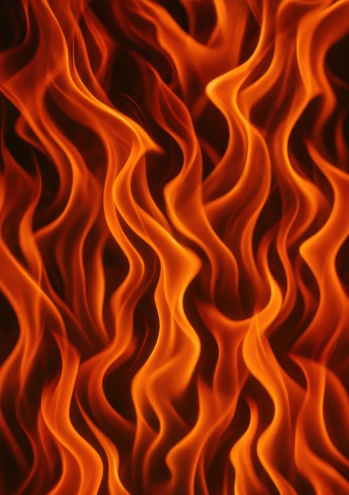 Heat Wave Fire Backgrounds Texture Images | Free Photos, PNG Stickers ...