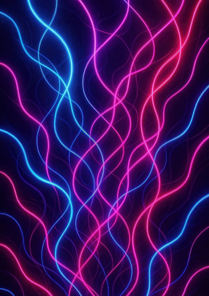 Plasma Pattern Images | Free Photos, PNG Stickers, Wallpapers ...