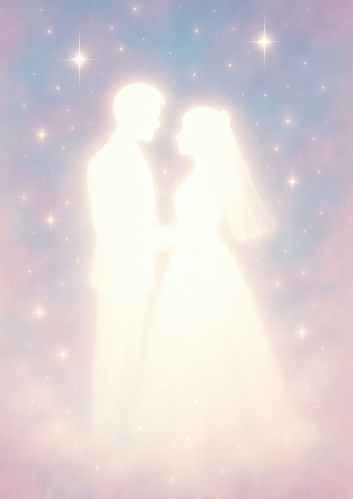 Wedding TIFF Wallpaper Cute Images | Free Photos, PNG Stickers ...