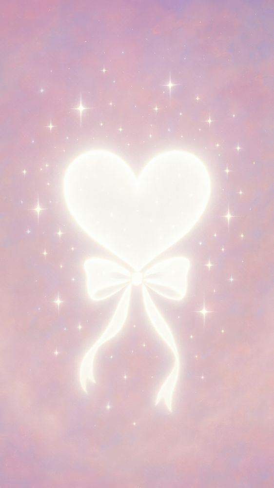 Love TIFF Background Wallpaper Texture Images | Free Photos, PNG ...