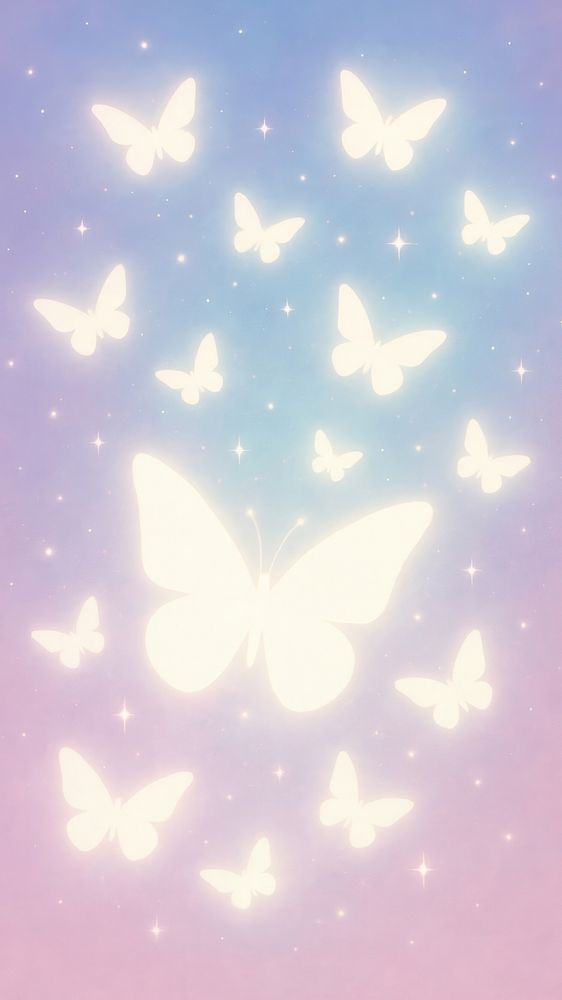 Pastel+color Wallpaper TIFF Art TIF Texture Images | Free Photos, PNG ...