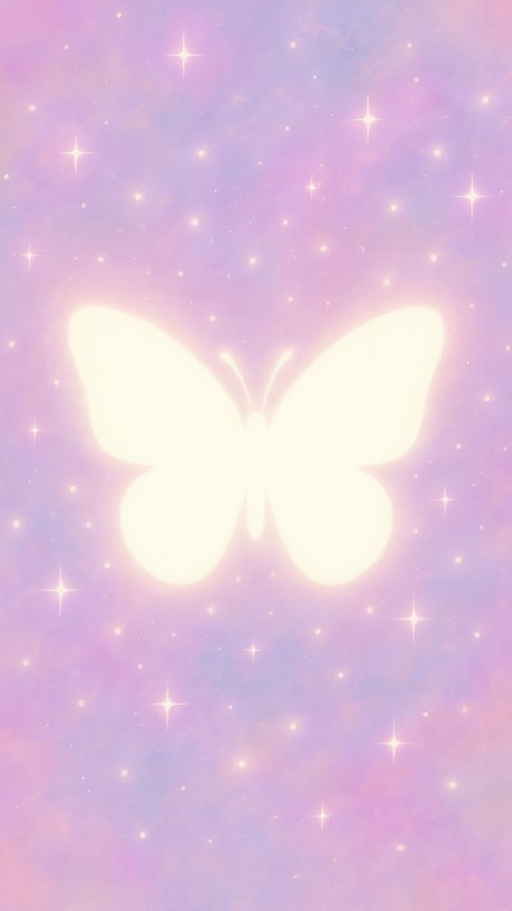 Detail Light Mobile TIF Cute Background Images | Free Photos, PNG ...