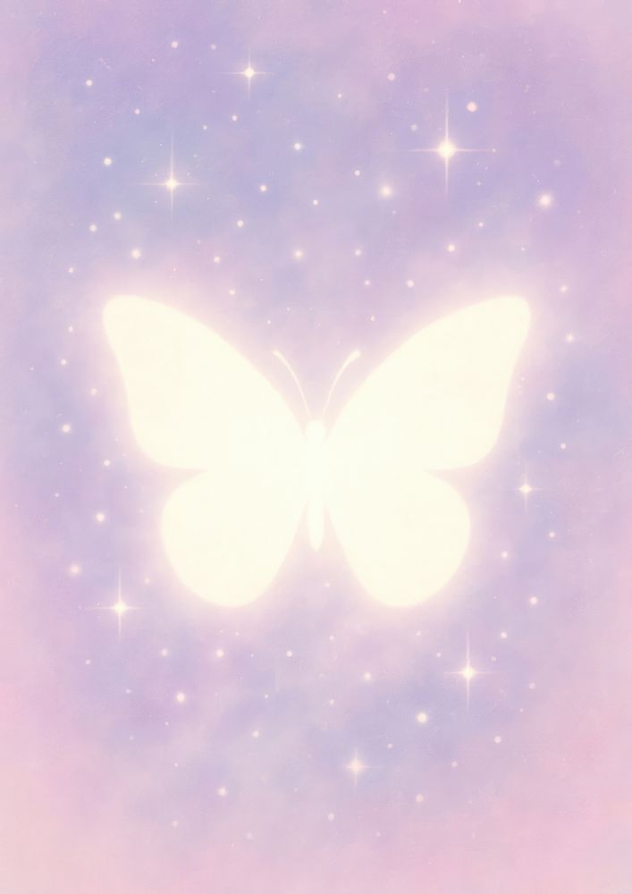 Detail Light Mobile TIF Cute Stars Images | Free Photos, PNG Stickers ...