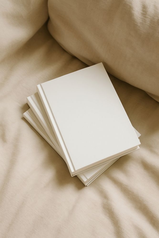 Public Publication Aesthetic Paper TIF Images | Free Photos, PNG ...